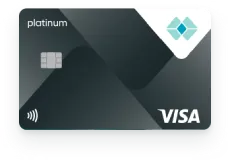Credit Card Comparison | Great Southern Bank