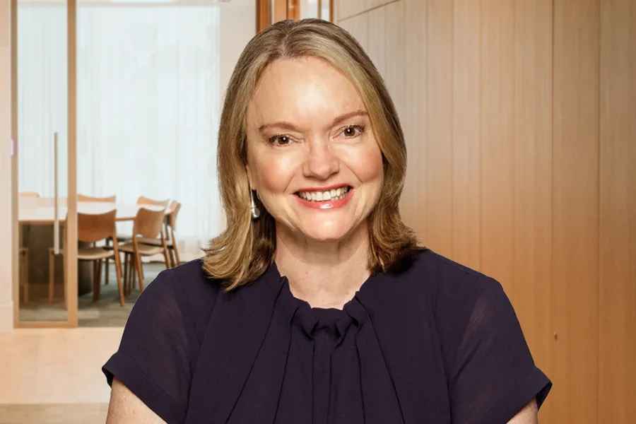 Executive Management | Great Southern Bank
