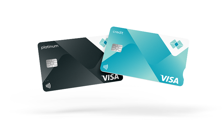 Credit Card Comparison | Great Southern Bank