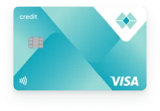 Credit Card Comparison | Great Southern Bank