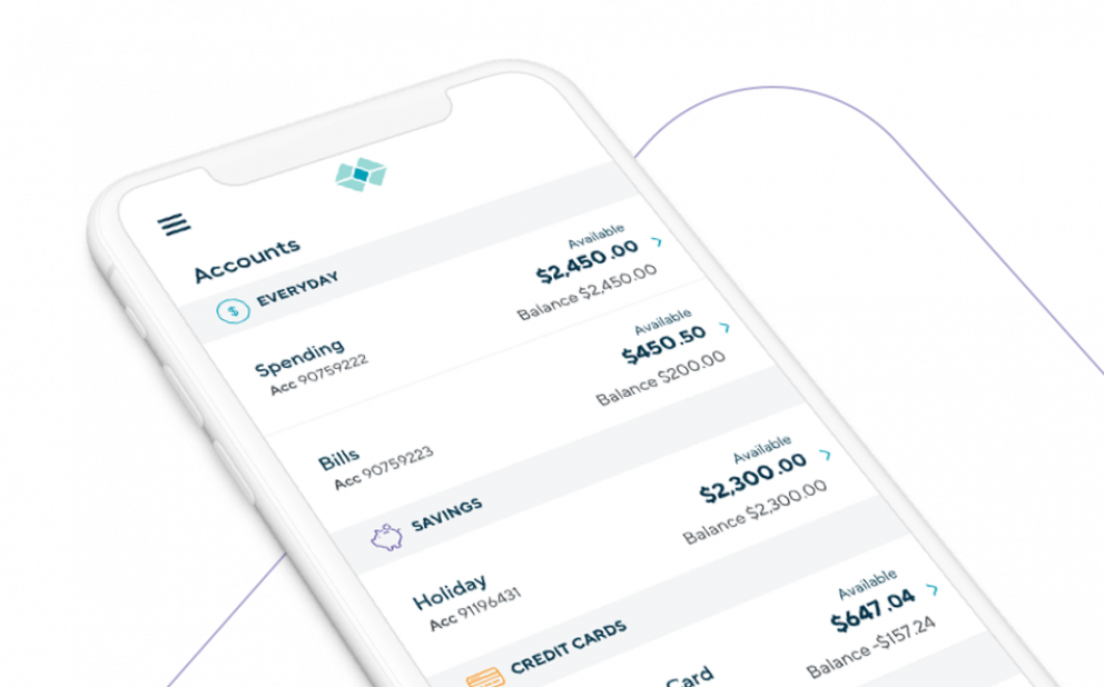 Mobile Banking Anywhere & Anytime | Great Southern Bank
